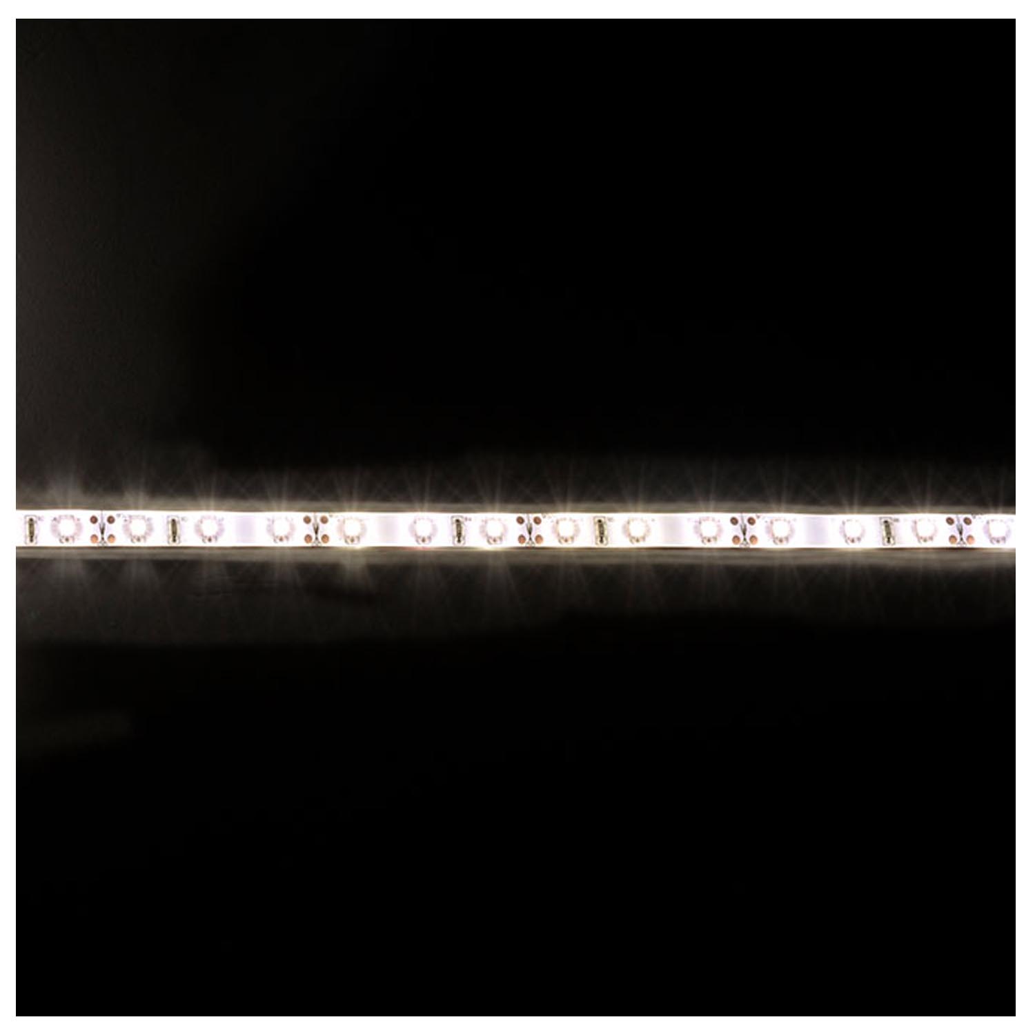 5M LED RGB Light Strip Tape Mood IP65 Xmas Kitchen Cabinet Ceiling ...